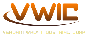 VERDANTWALY INDUSTRIAL CORP.