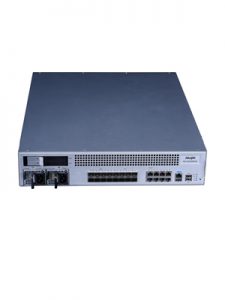 RG-Gateway-HDD-1T – VERDANTWALY INDUSTRIAL CORP.